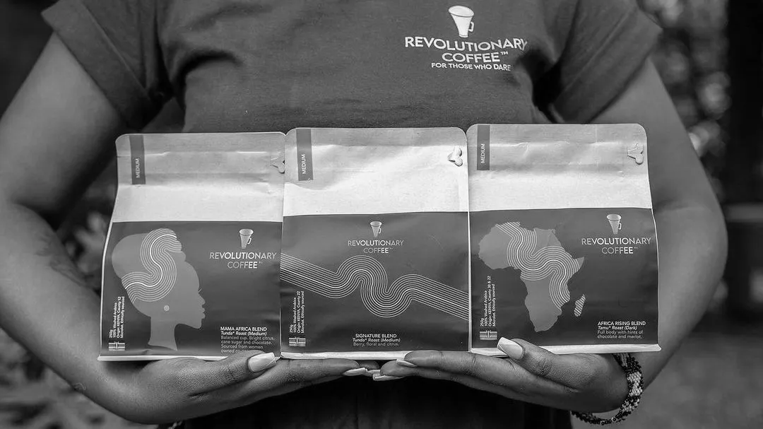 'Specialty Coffee Should be Enjoyed by Those Who Grow It': The Farmer's ...